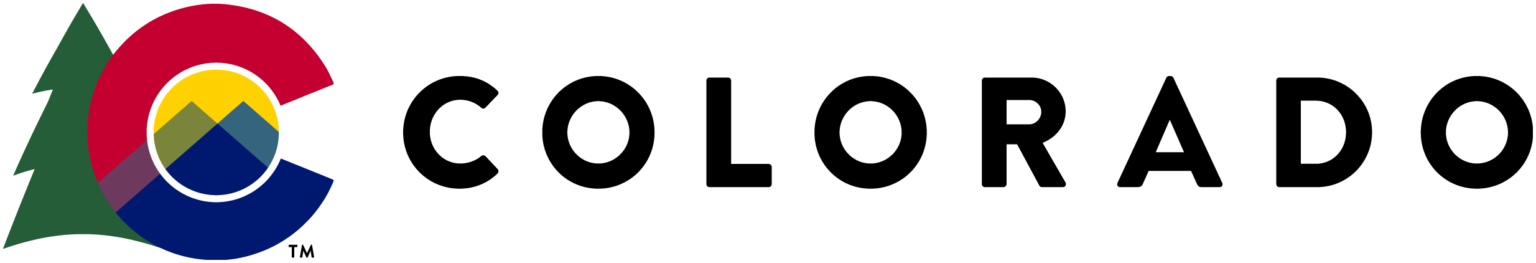 Colorado Business Learning